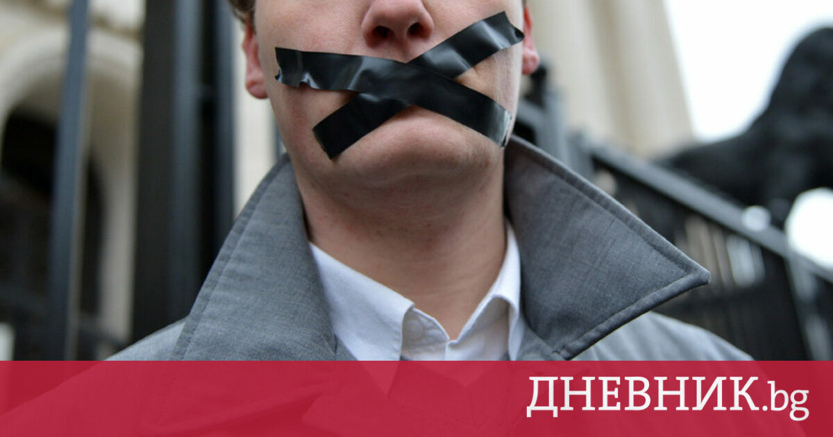 Съдът отхвърли иска на "Лев инс" срещу "Медиапул" | Дневник