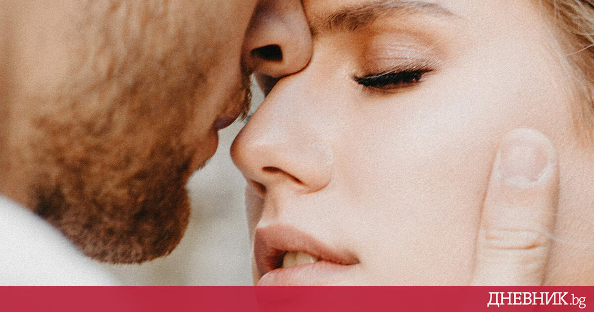 "Какво се случи край езерото" на Ви Кийланд (откъс) | Дневник