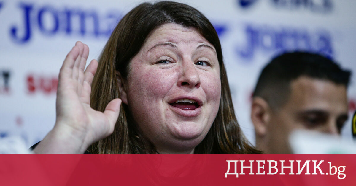 Новото ръководство на федерацията по борба наследило 1.4 млн. лв. задължения | Дневник