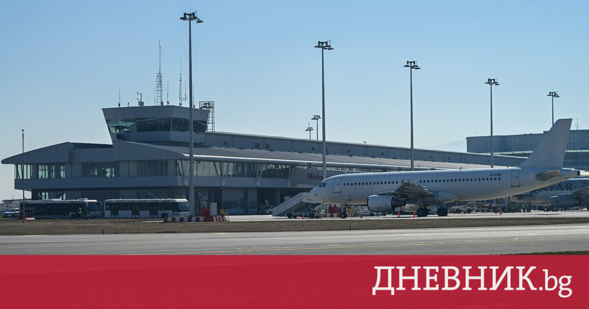 Psy's New Girl Group: Details & Debut - NewsyList