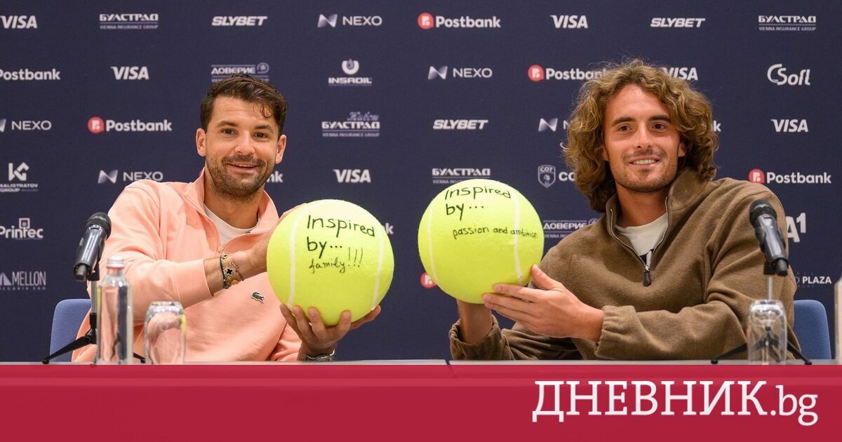 Postbank отбеляза 35 години в България със събитие, което събра ...