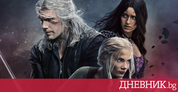 Още от най-добрите сериали, които да гледате през лятото | Дневник