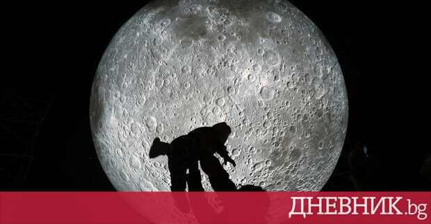 Photo Gallery: World Photos of the Day - November 24, 2023 - Galleries ...