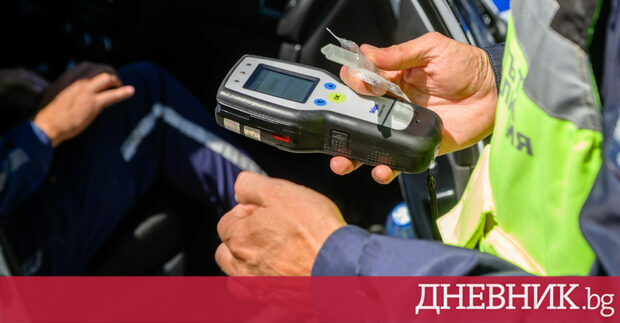 "Мис Силикон" е пусната на свобода срещу 5000 лв. гаранция | Дневник