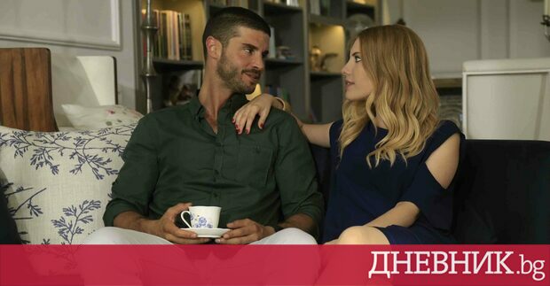 bTV Story with impressive results and more premiere titles - Rhewal