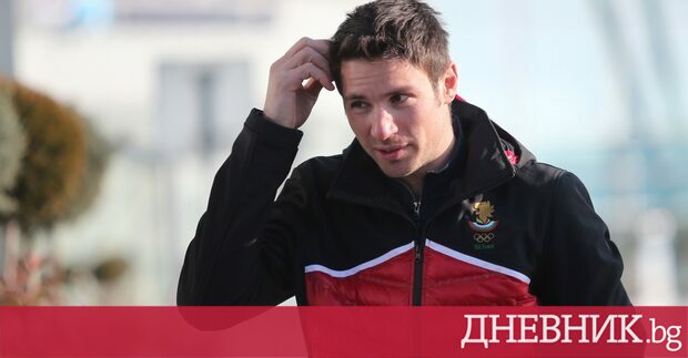 Радослав Янков продължи доброто си представяне с пето място в Пампорово | Дневник