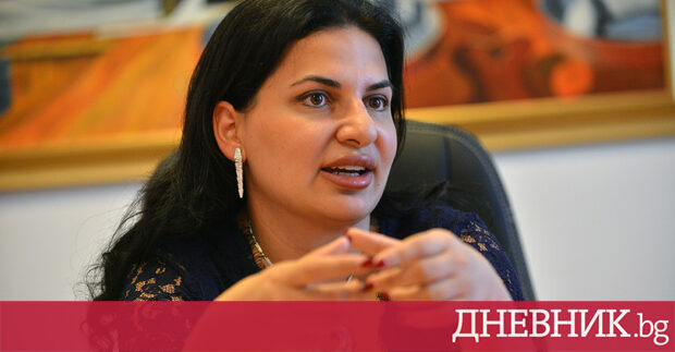 Where is Ruza Ignatova? And why do some still believe her? - Rhewal