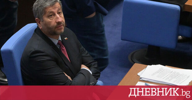 This is not a matter of someone's personal whim - Rhewal