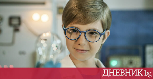 Детски български игрални филми за първи път ще бъдат показни по ...