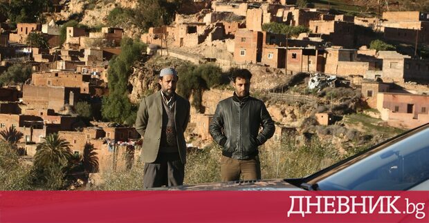 Кръшната Шита