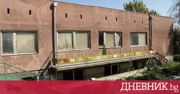 Деца от Могилино ще бъдат настанени в защитено жилище в Хаджиево