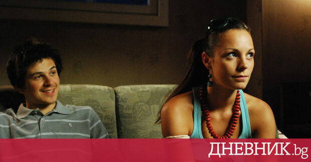 HDSP: Лов на дребни хищници