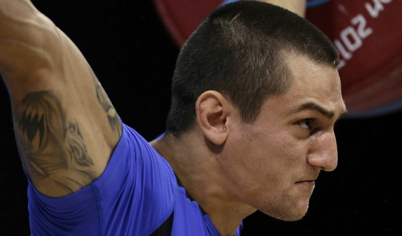 Иван Марков: Не се възползвах от шанса и подведох щаба | Дневник