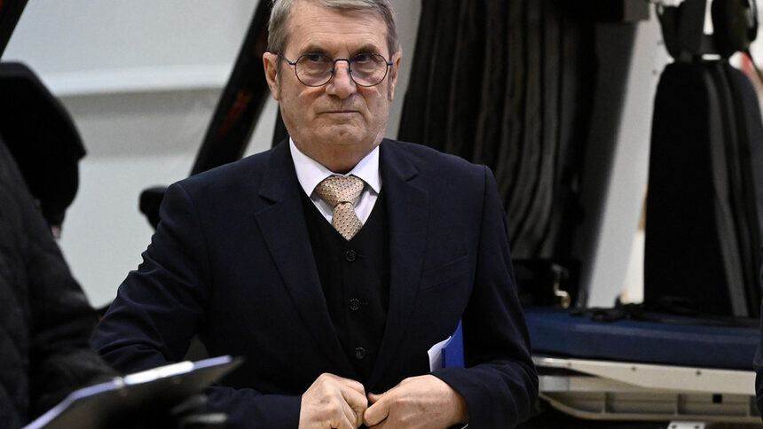 Бързи новини (7 март)